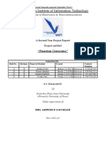 EDSIM51 Simulator Overview and Installation | PDF | Instruction Set ...