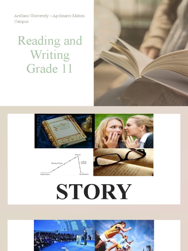 DLP 3 Pattern of Development | PDF | Definition | Senses