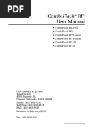 Hach Tu5300 SC | PDF