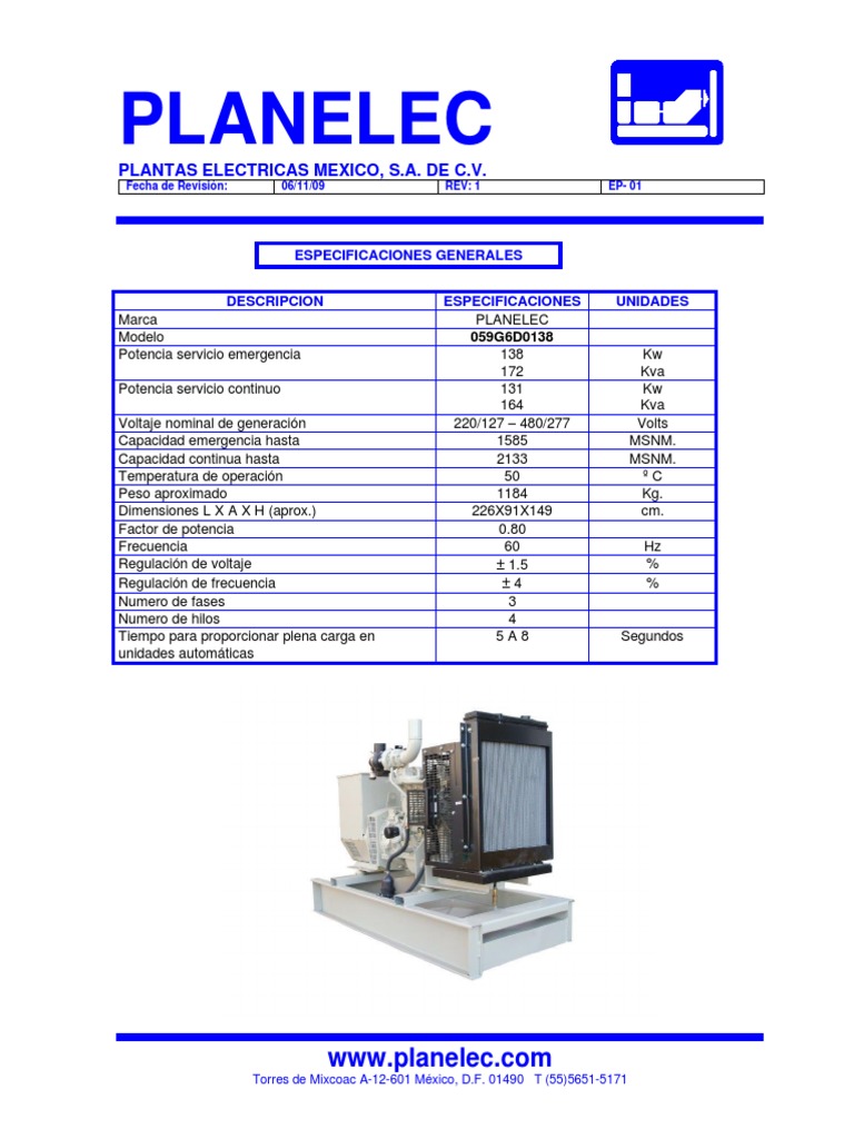 0135 059g3d0135 Pdf Inyección De Combustible Bienes Manufacturados