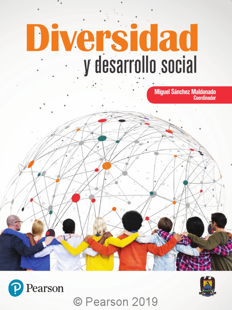 2019diversidad y Desarrollo | PDF | Multiculturalismo | México