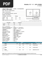 Catalago Linha Gold | PDF | Casa e Jardim
