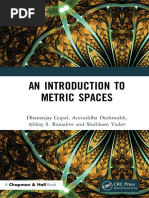 Sheet Metal Pattern Development | PDF | Sheet Metal | Triangle