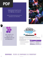 Infrastructure Digitale - Ofppt | PDF