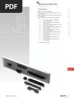 PSG Design Data Book 2023 Edition | PDF