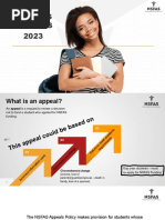 Deriv TradingView Implementation Guide | PDF | Computers