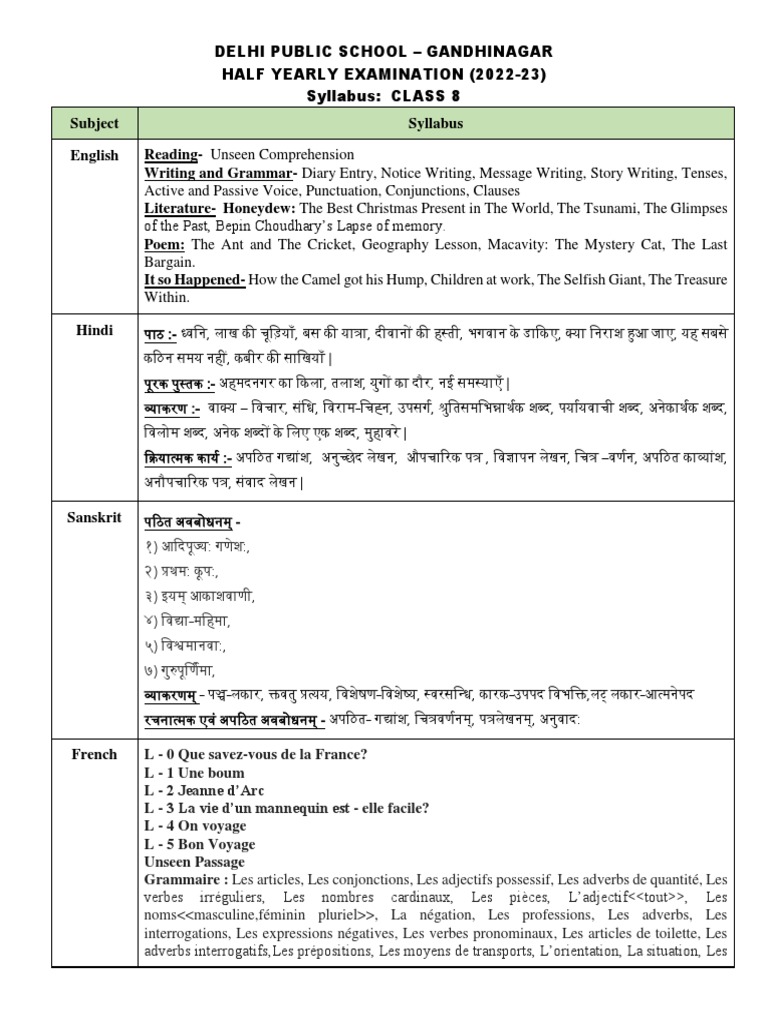 Technical 5 PDF | PDF