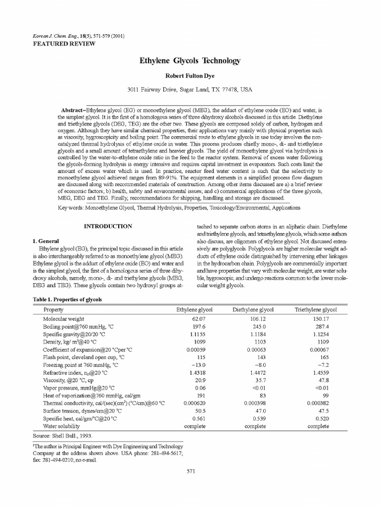 BF02706370 | PDF | Polyester | Materials
