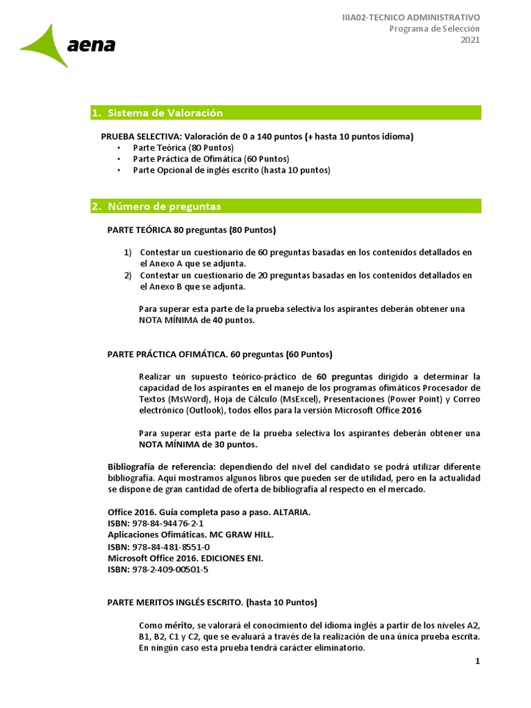 00 - IIIA02 - Revisión CPPS PDF | PDF | Contabilidad | Microsoft Office
