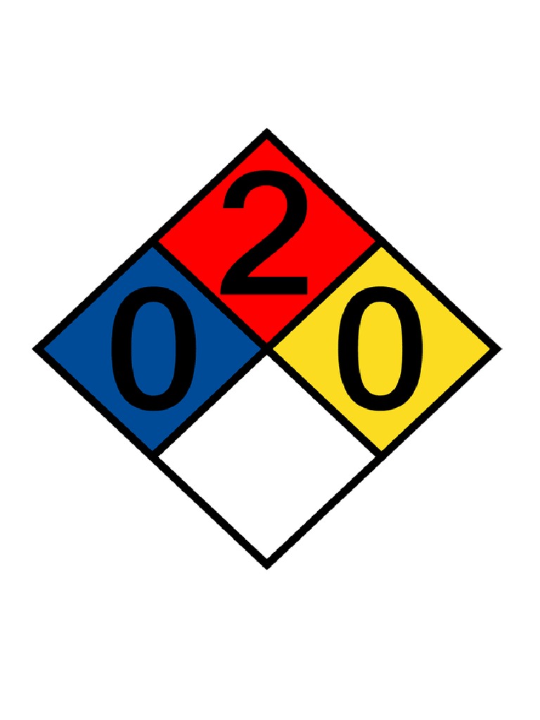 Rombo Petroleo | PDF