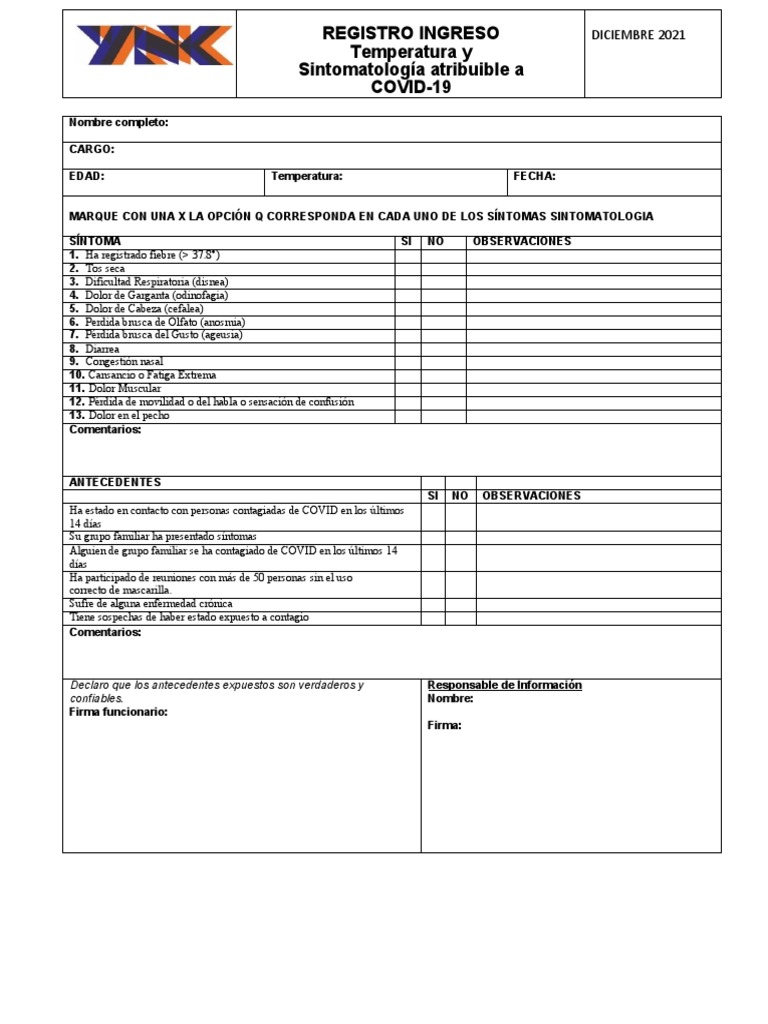 Nomenclatura Anatomica Ilustrada Edicion Feneis | PDF