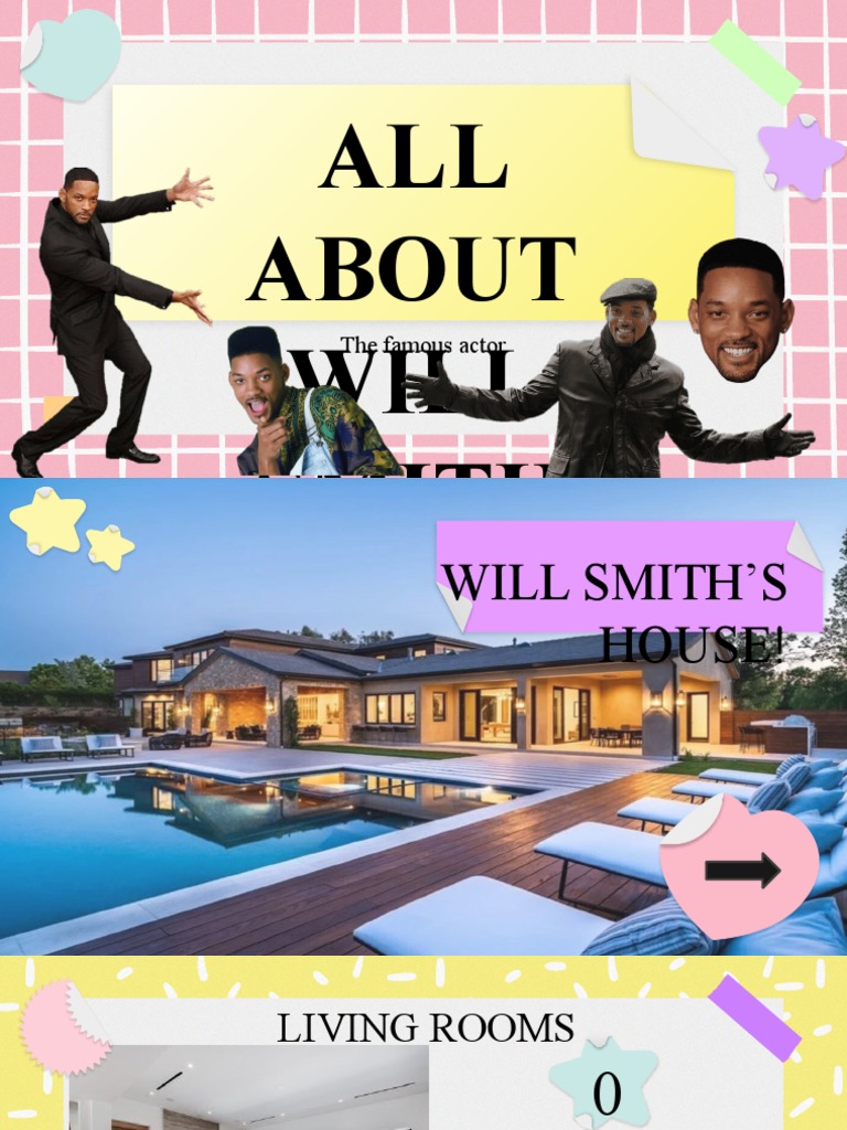 APL Project Basic 4 | PDF