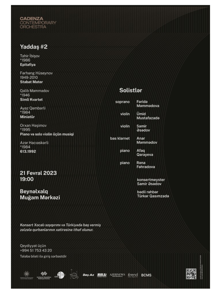 Yaddash2 Devetname | PDF