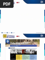 Inter 2 Unit 9 Time Contrasts Chart | PDF | Language Arts & Discipline ...