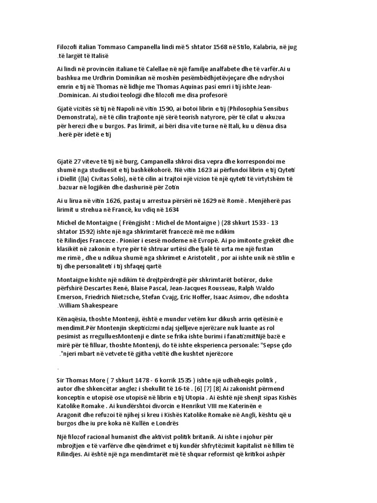 Filozofi | PDF