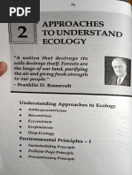 Arjit Raja Form | PDF