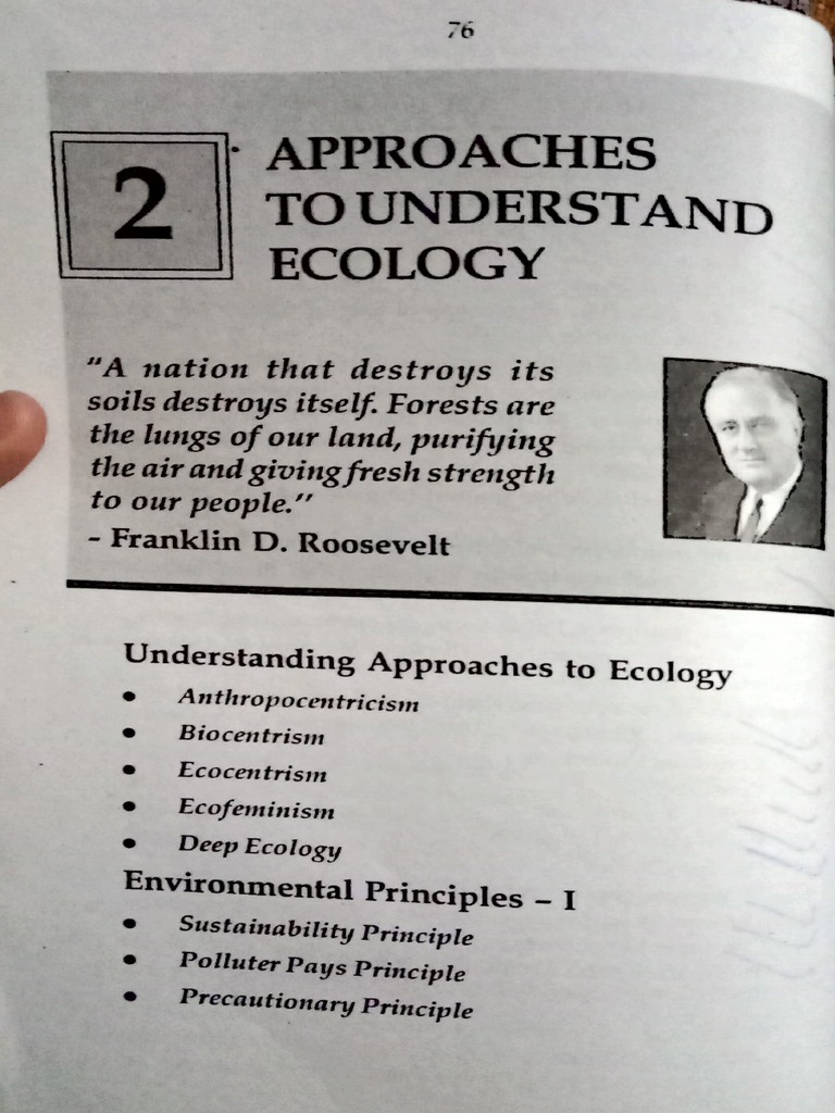 FC (Module .2) PDF | PDF