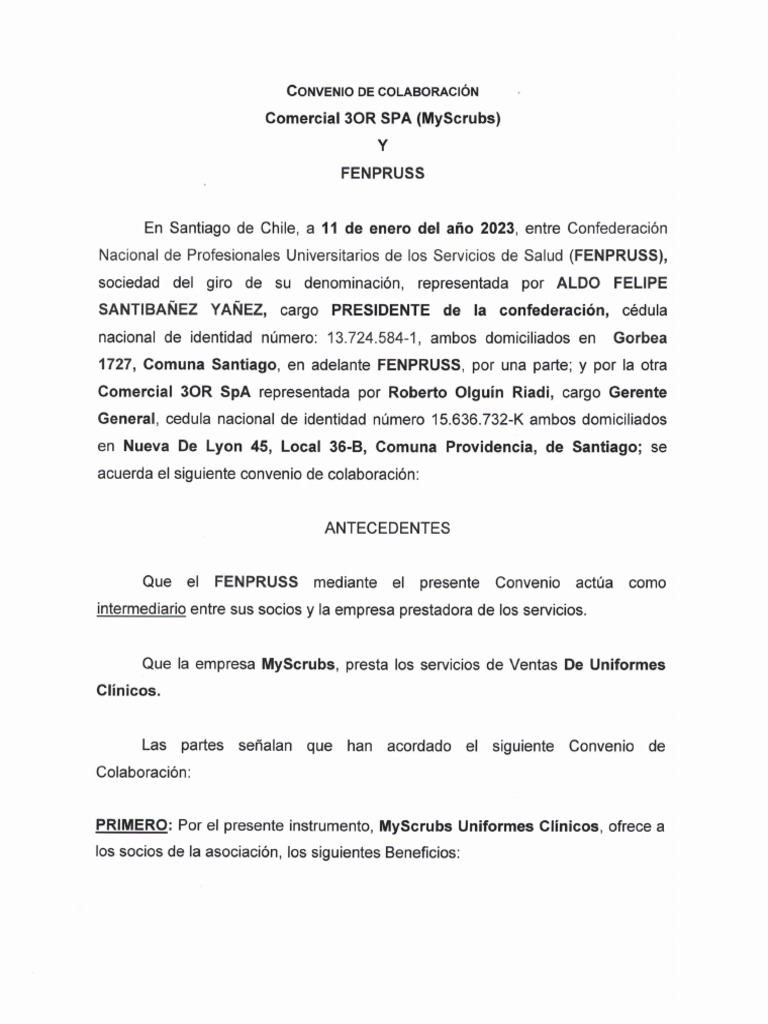 CCF 000005-2 PDF | PDF