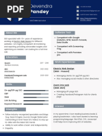 Obsidian Cheat Sheet | PDF | Html Element | Hypertext