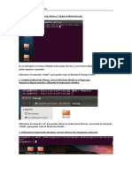 Tabla de Convalidaciones DAM DAW ASIR | PDF | Educación más alta | Bases de datos