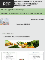 Processus de développement 2TUP | PDF | Langage de Modélisation Unifié ...