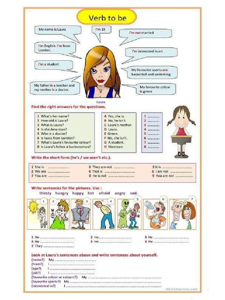 4179B420-536A-4B08-AA86-27394900204B | PDF