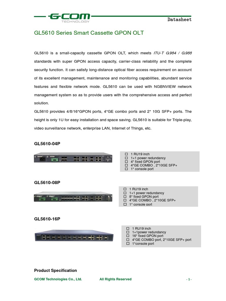 231622161730AFEF | Download Free PDF | I Pv6 | Port (Computer Networking)