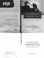 APEGO e Perda Bowlby1.pdf Versão 1 | PDF