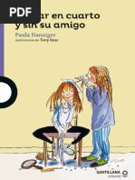 Anexo III - Modelo | PDF | Gobierno y personalidad | Justicia