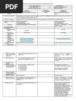 AP10 DLP No.7 Week 7 Day 1-3 (Quarter 2) | PDF