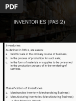 Cost Sheet Format | PDF | Expense | Cost Of Goods Sold