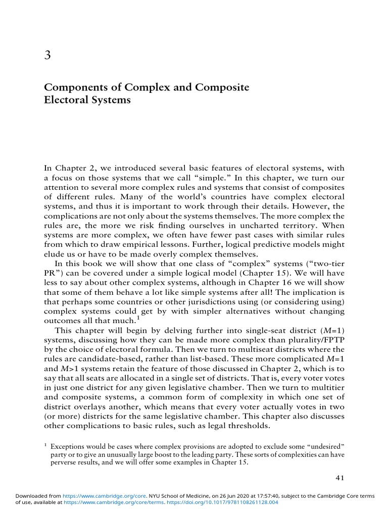 Components - of - Complex - and - Composite - Electoral - Systems PDF ...