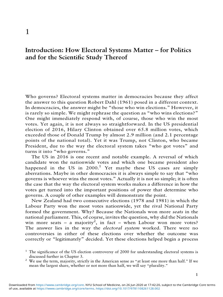 Introduction PDF | PDF | Statistics | Regression Analysis