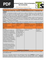 Las TICCAD Como Herramientas de Innovacion en Los Procesos de Ensenanza Aprendizaje EAT 56 | PDF ...