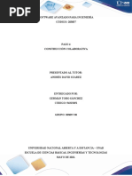 Guía de Usuario Estudiante ELVIRA | PDF | Contraseña | Enseñando