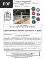 Billet and Officer Designator Codes | PDF | Uniformed Services Of The ...