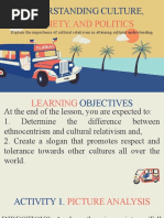 ObjectScript Cheat Sheet Guide | PDF | String (Computer Science) | Software Development