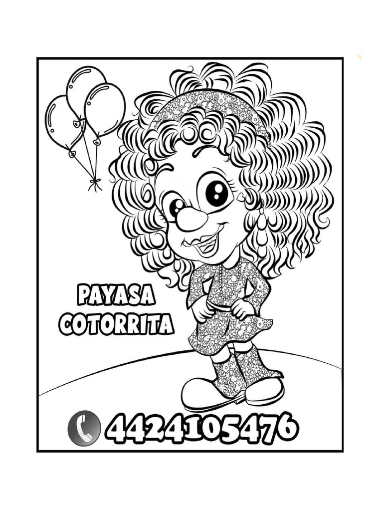 MENEITO | PDF