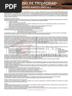 Guia Rapida +y Material para Registrarte en El Sistema de Redes ...