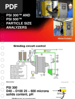 PowerLogic™ P5 - P5U20 | PDF | Power Supply | Relay