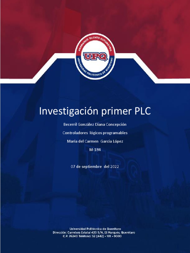 Modicon 084 | PDF | Arte | Informática