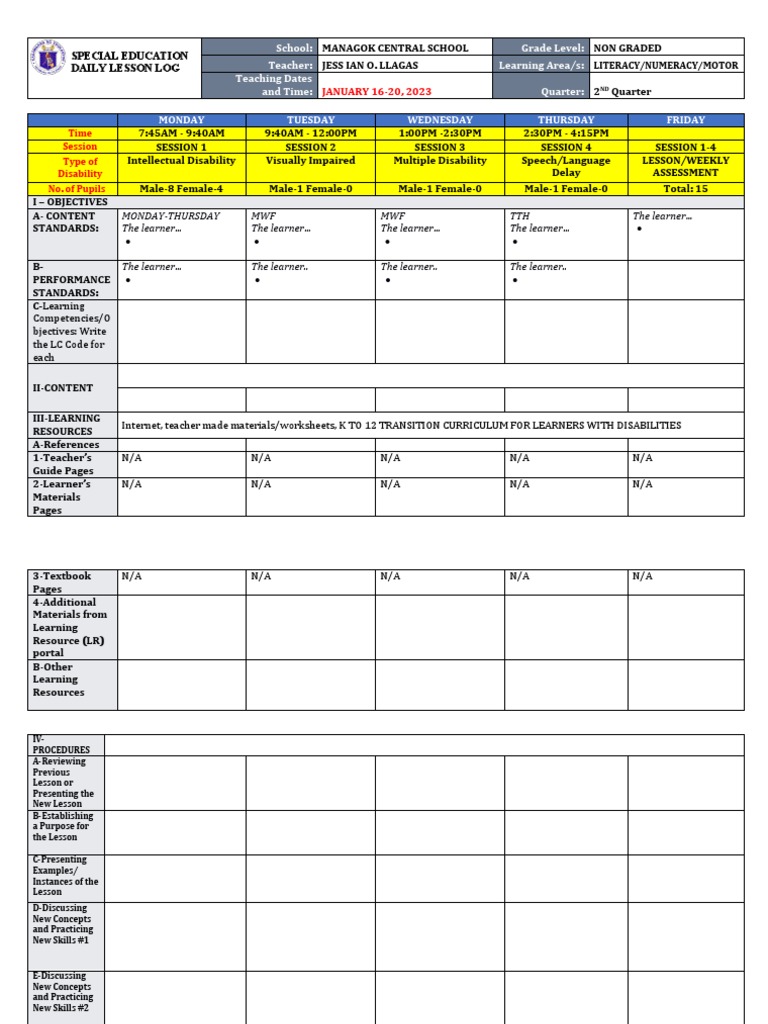 DLL Format | Download Free PDF | Change | Cognitive Science