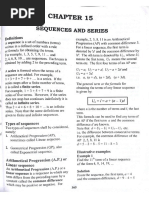 University Mathematics 1 | PDF