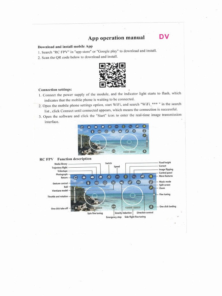 CCF 000009 PDF | PDF