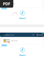 The Rock From The Sky by Jon Klassen Teachers Guide | PDF | Meteoroid ...