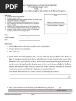 Higaonon Tribe: Culture and Attire | PDF | Foreign Language Studies ...