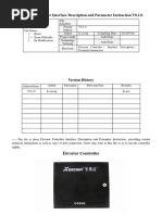 Dub MTB Bottom Bracket Compatibility Chart | PDF | Private Transport ...