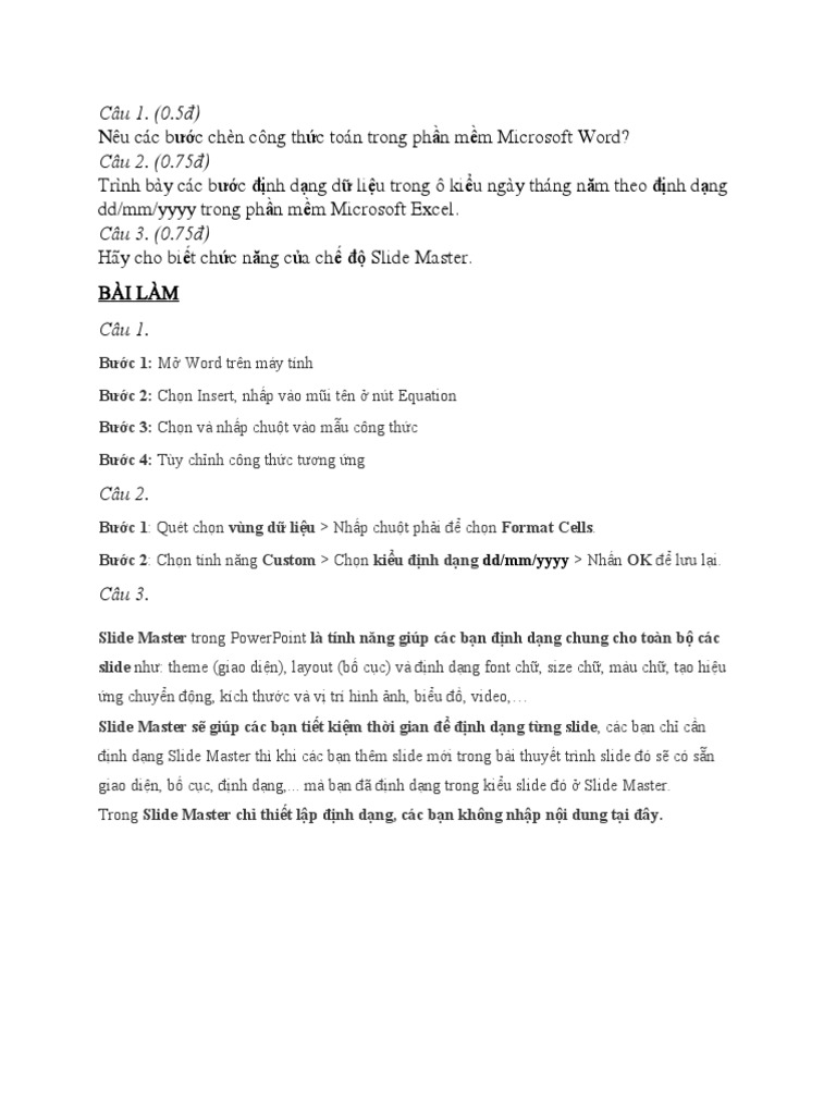 137 - Nguyễn Thu Trà | PDF