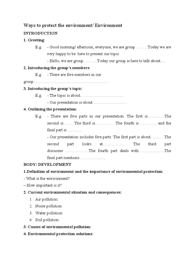 Đề cương TA2 | PDF