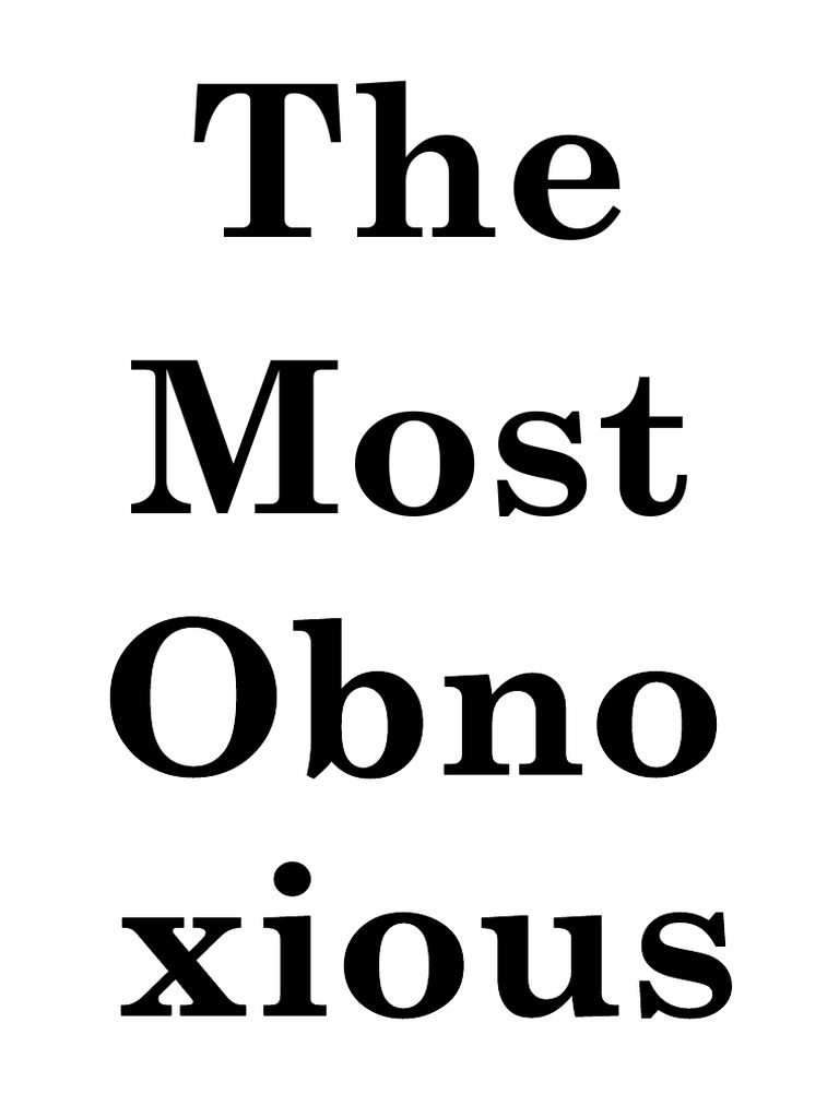 the-most-obnoxious-dog-pdf